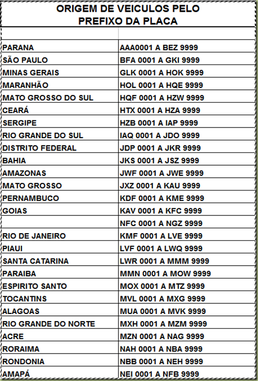 Meet the 2024 Atlanta Hawks Roster: Your Ultimate Guide to the Team's ...